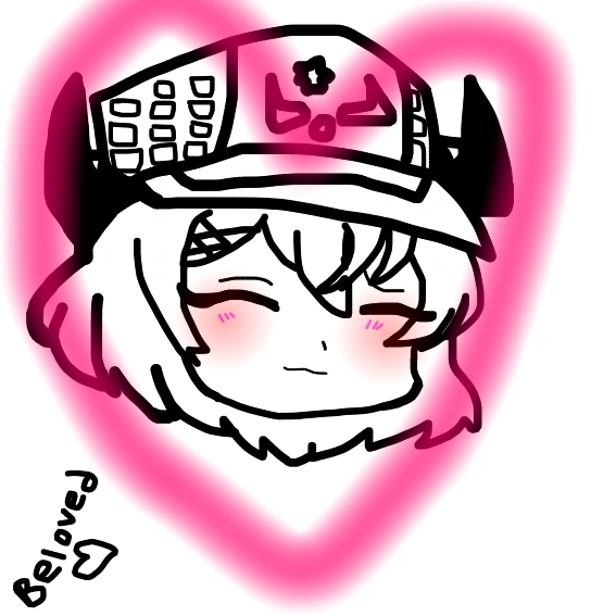 Lith my beloved | Fandom