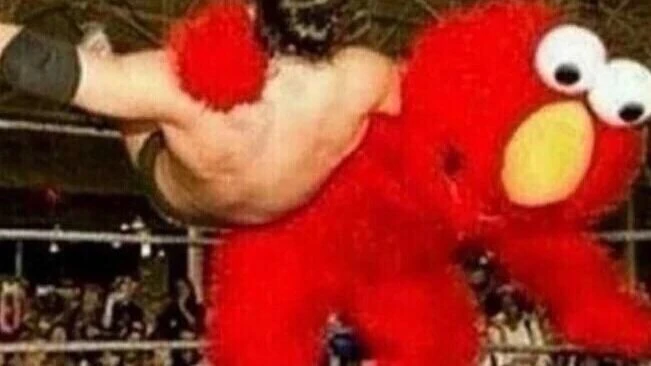 WOULD YOU PLAY AS, OMGOMGOMGOMG | Fandom