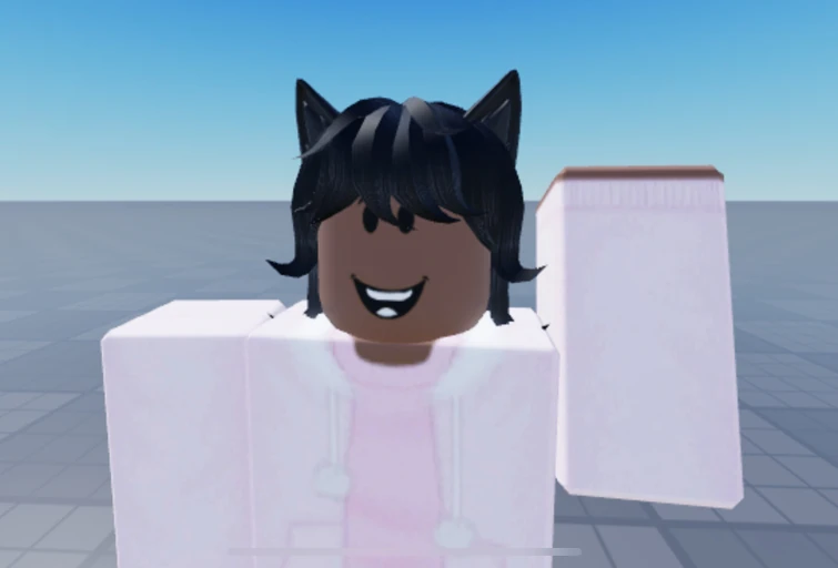 What does Jet think when Jayla eats a berry? | Fandom