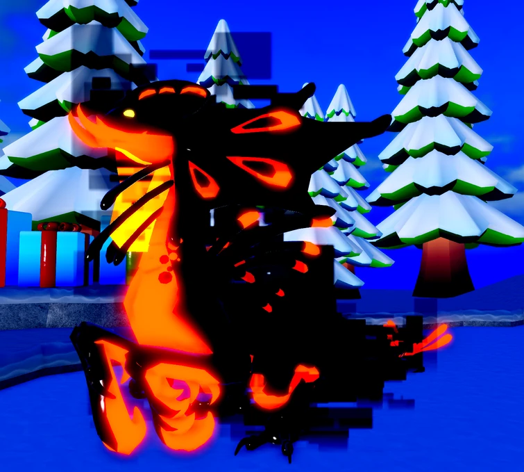 Discuss Everything About Dragon Adventures Wiki | Fandom