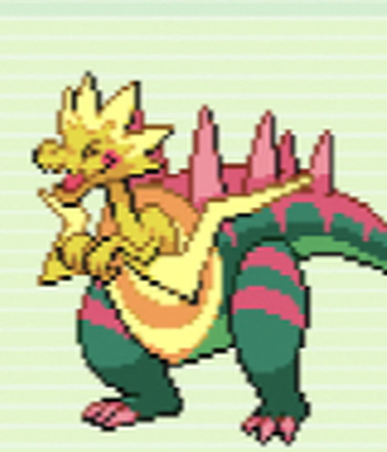 Discuss Everything About Tales Of Tanorio Wiki | Fandom