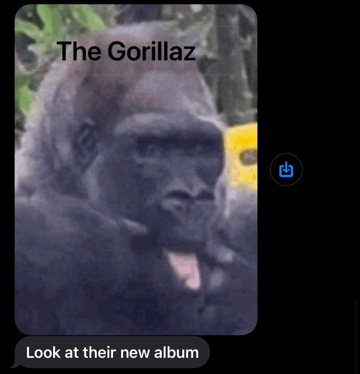 My brother is tweaking | Fandom