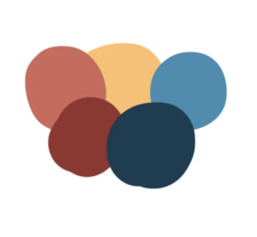 Which color pallet for the wiki’s wof dragon? (Seawing-Hivewing) | Fandom