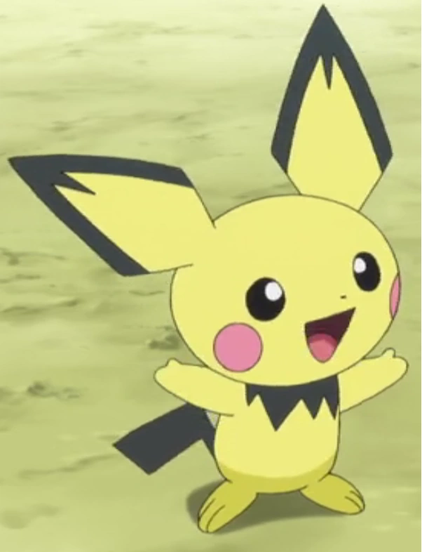 Discuss Everything About Nintendo | Fandom