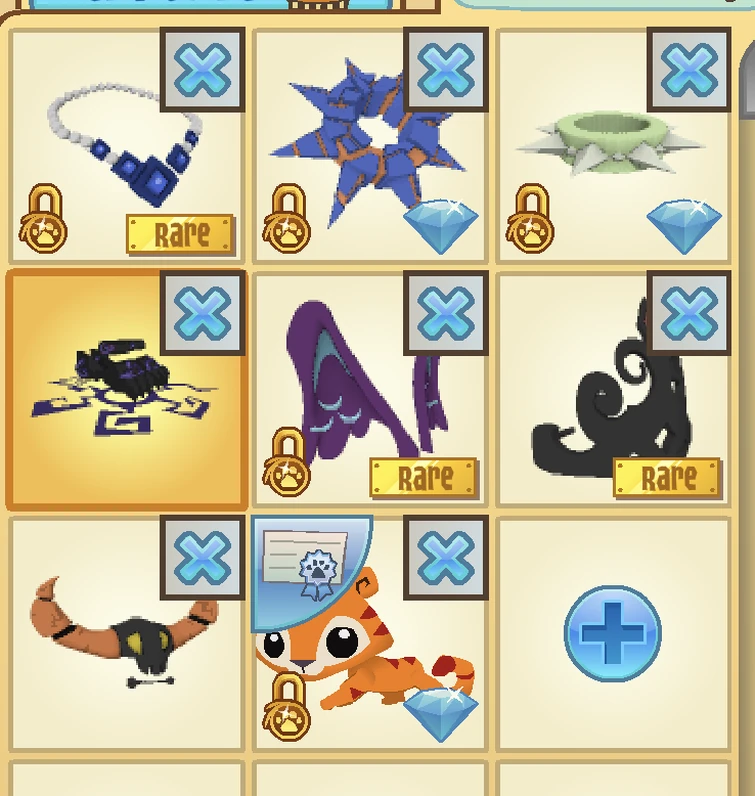 Trading these items for AJPW items! | Fandom