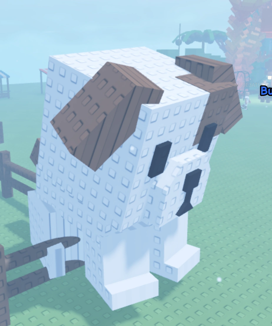 what can i get for this dog | Fandom