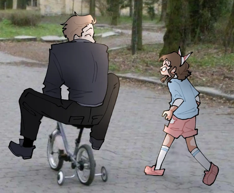 Discuss Everything About Zeyn_Syre Wiki | Fandom