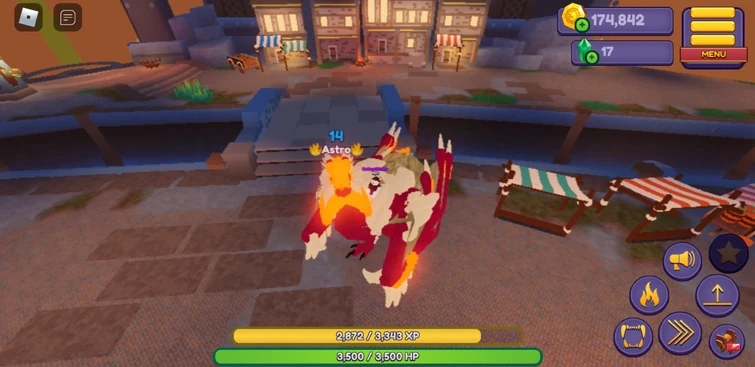 Trading My Tosk | Fandom