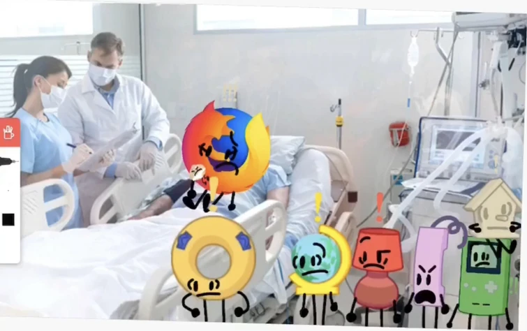 how long have you been in osc | Fandom