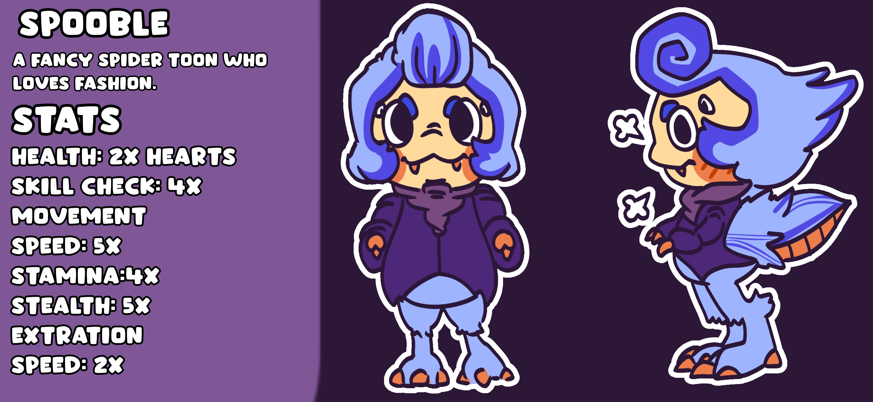 One of Many Toons! Pt. 5 | Fandom