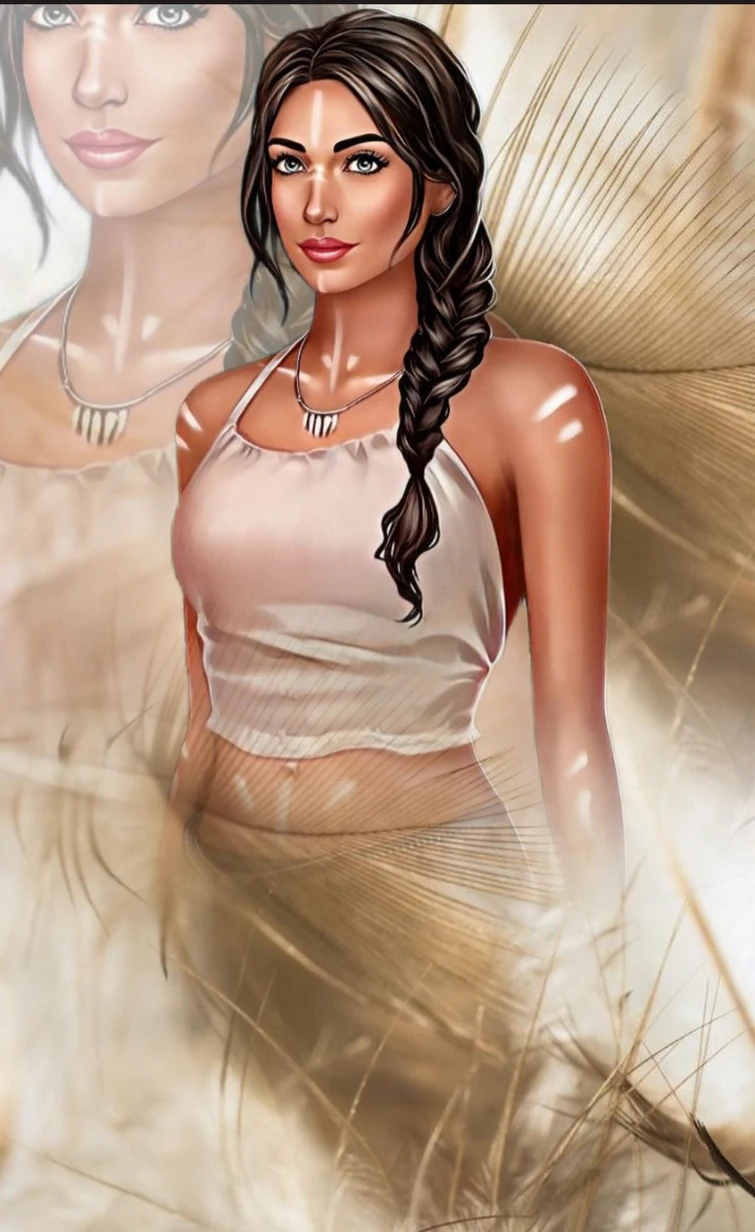 Another set | Fandom