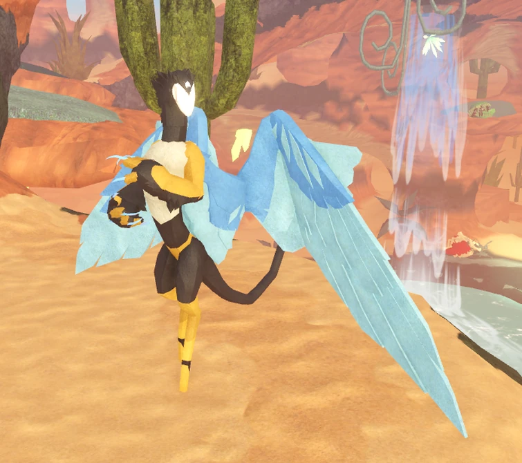 Gabriel ultrakill cosplay with angelic | Fandom