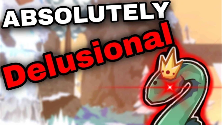 Sigh.. Elasmo 😑 | Fandom