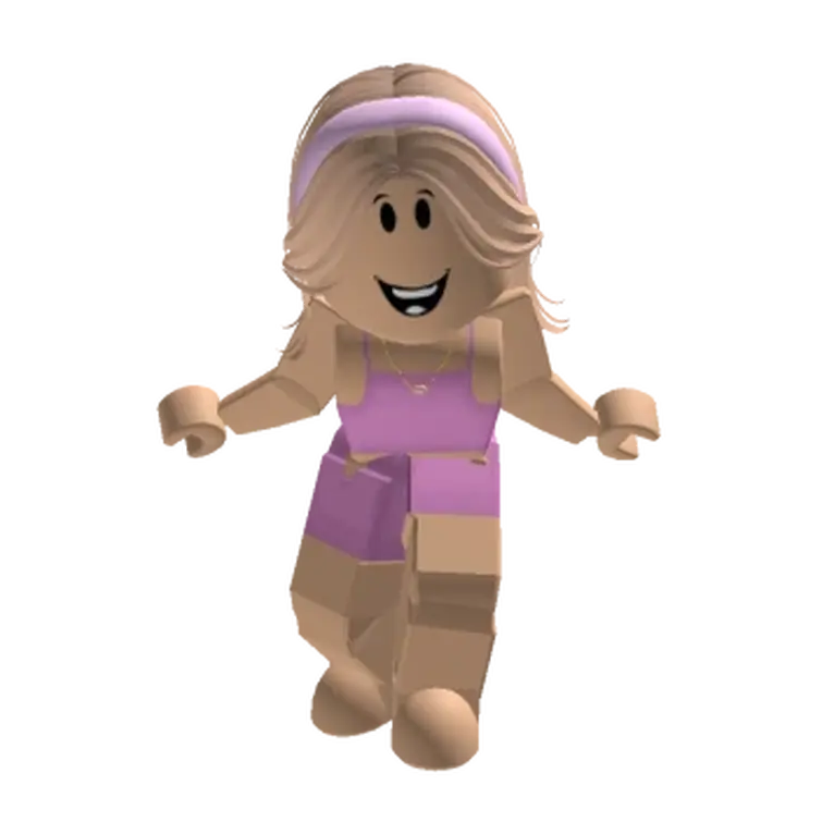 Discuss Everything About Total Roblox Drama Wiki | Fandom