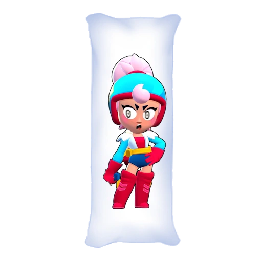 janet pillow 1 (for that one janet simp) | Fandom