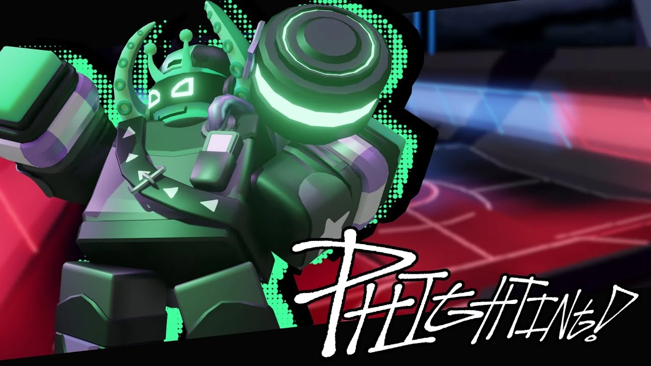 hailey would love this song | Fandom