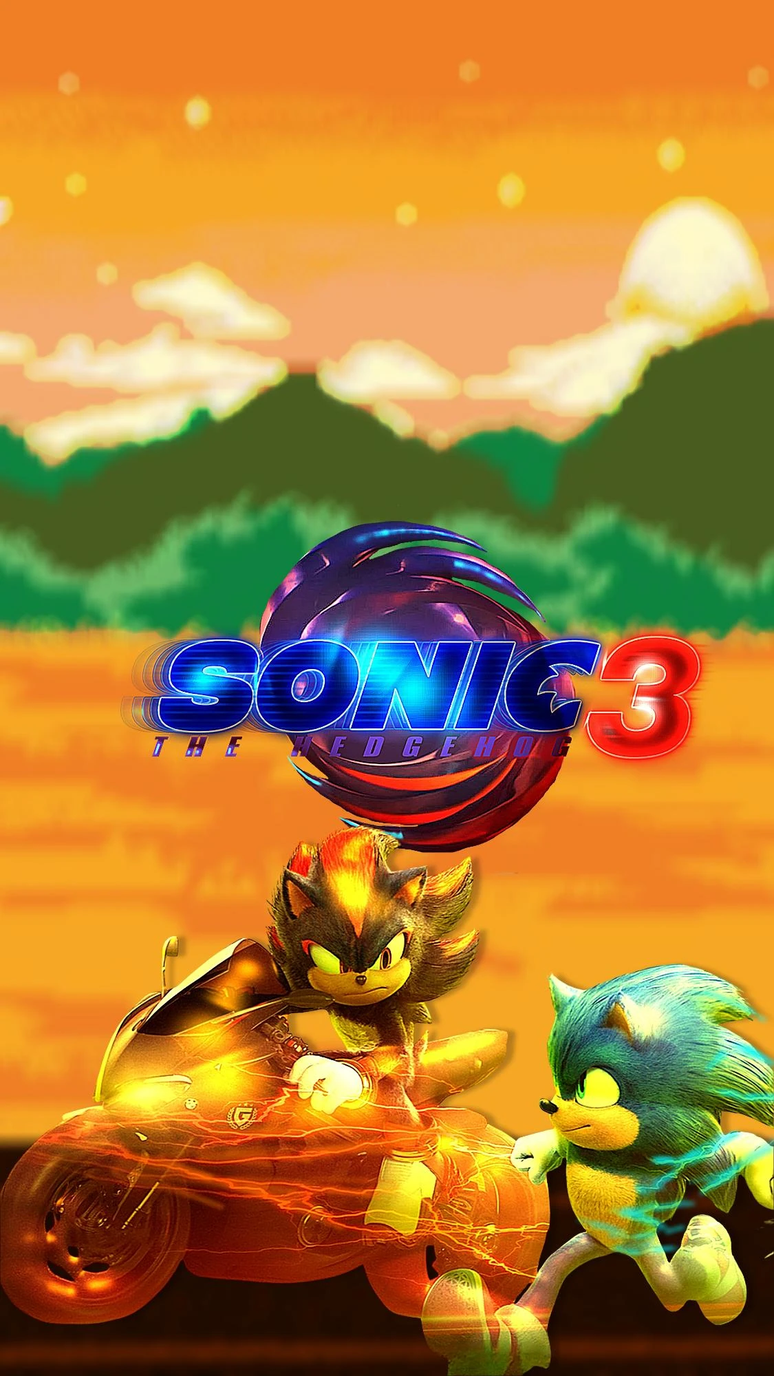 Pega o Wallpaper do pae.😏 | Fandom