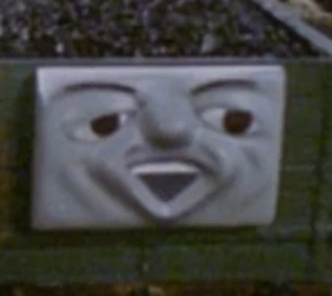Discuss Everything About Thomas the Tank Engine Wiki | Fandom