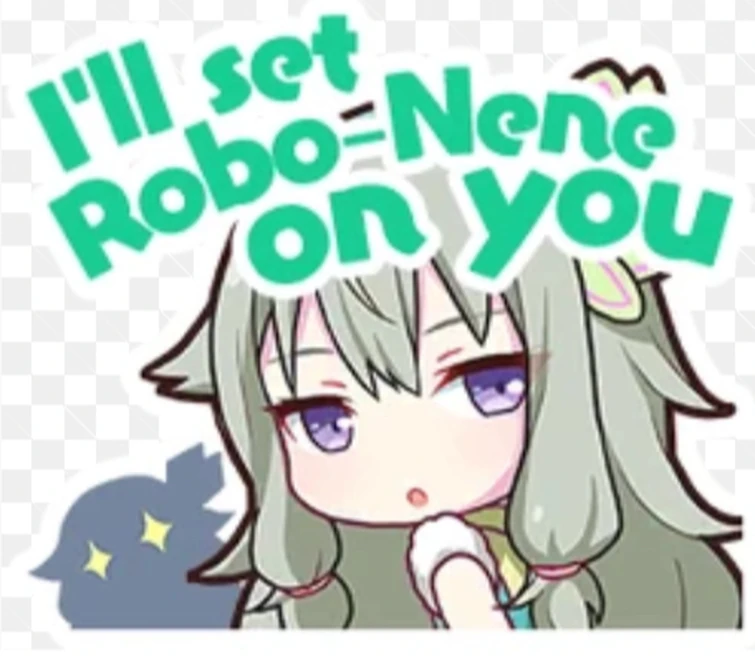 OH NOOOOOOO! | Fandom