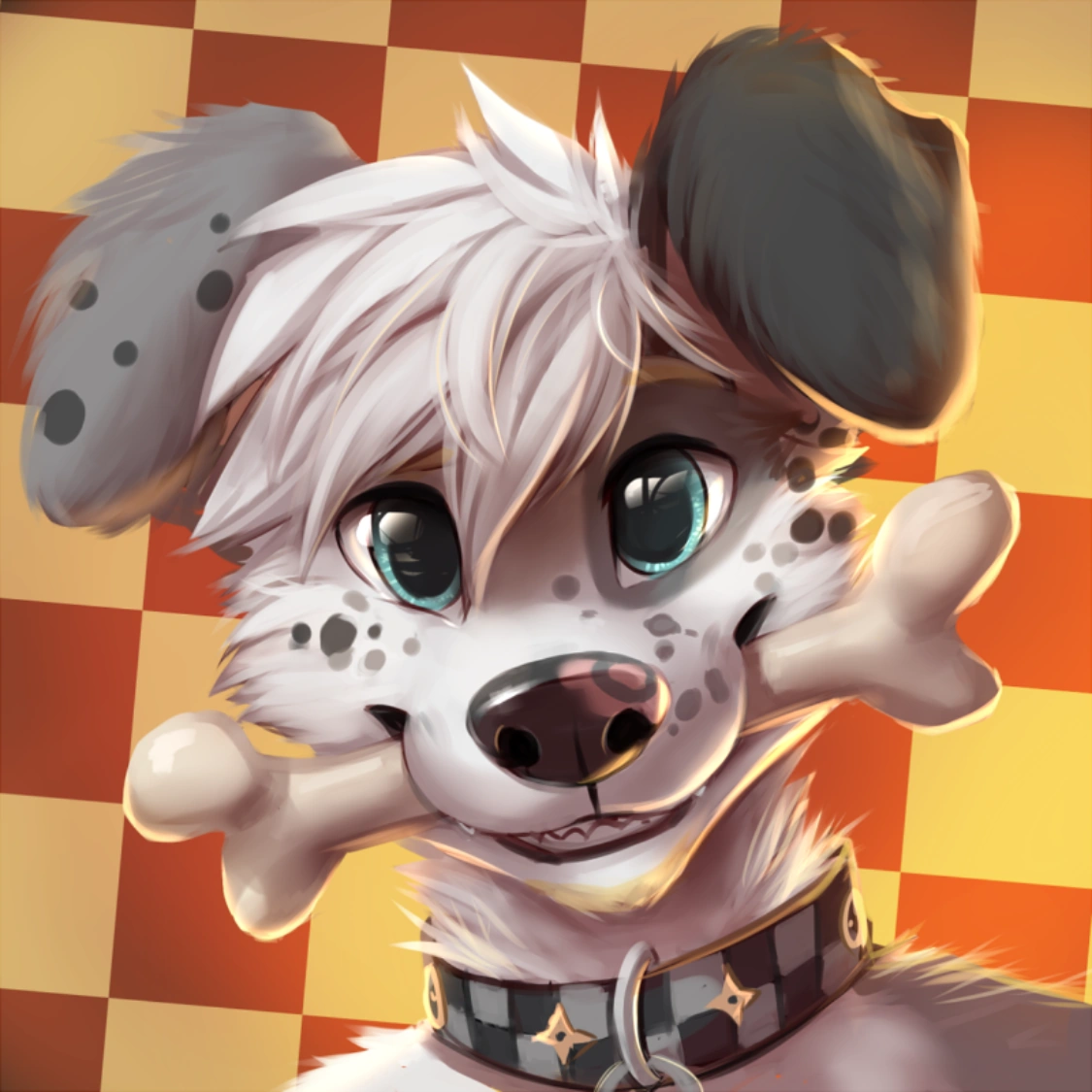 Ultimate OWO | Fandom