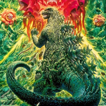 1st most wanted for now | Fandom