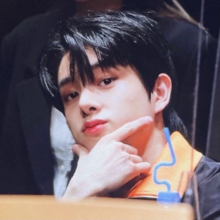 Your daily Jakey #135 | Fandom