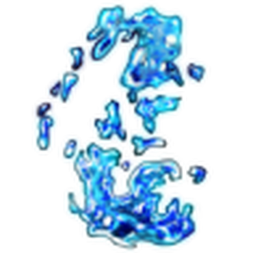 Discuss Everything About The Strongest Battlegrounds Rblx Wiki | Fandom