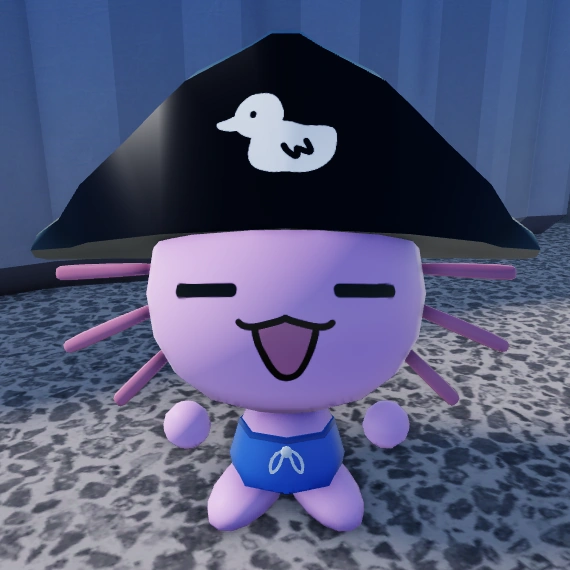 Live Drop Reaction | Fandom