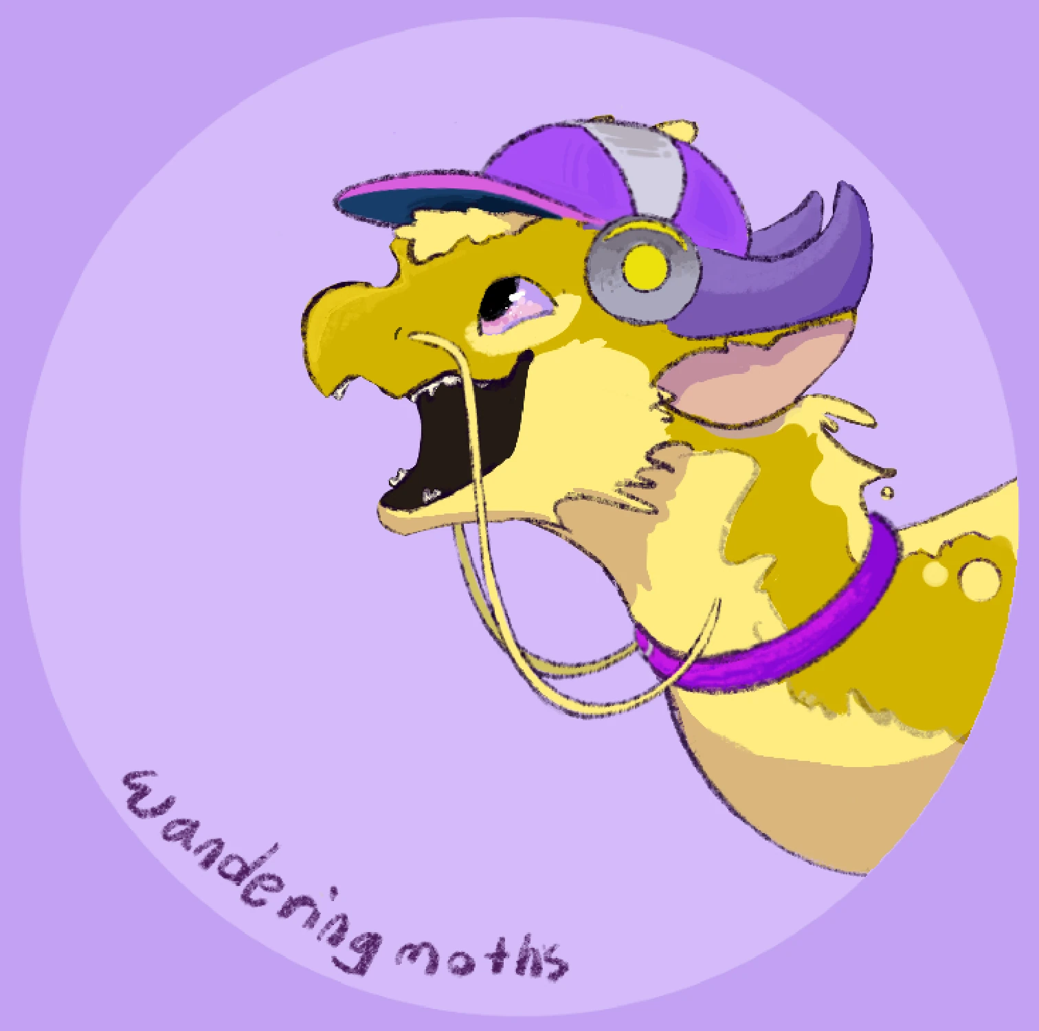 saur comm :D | Fandom