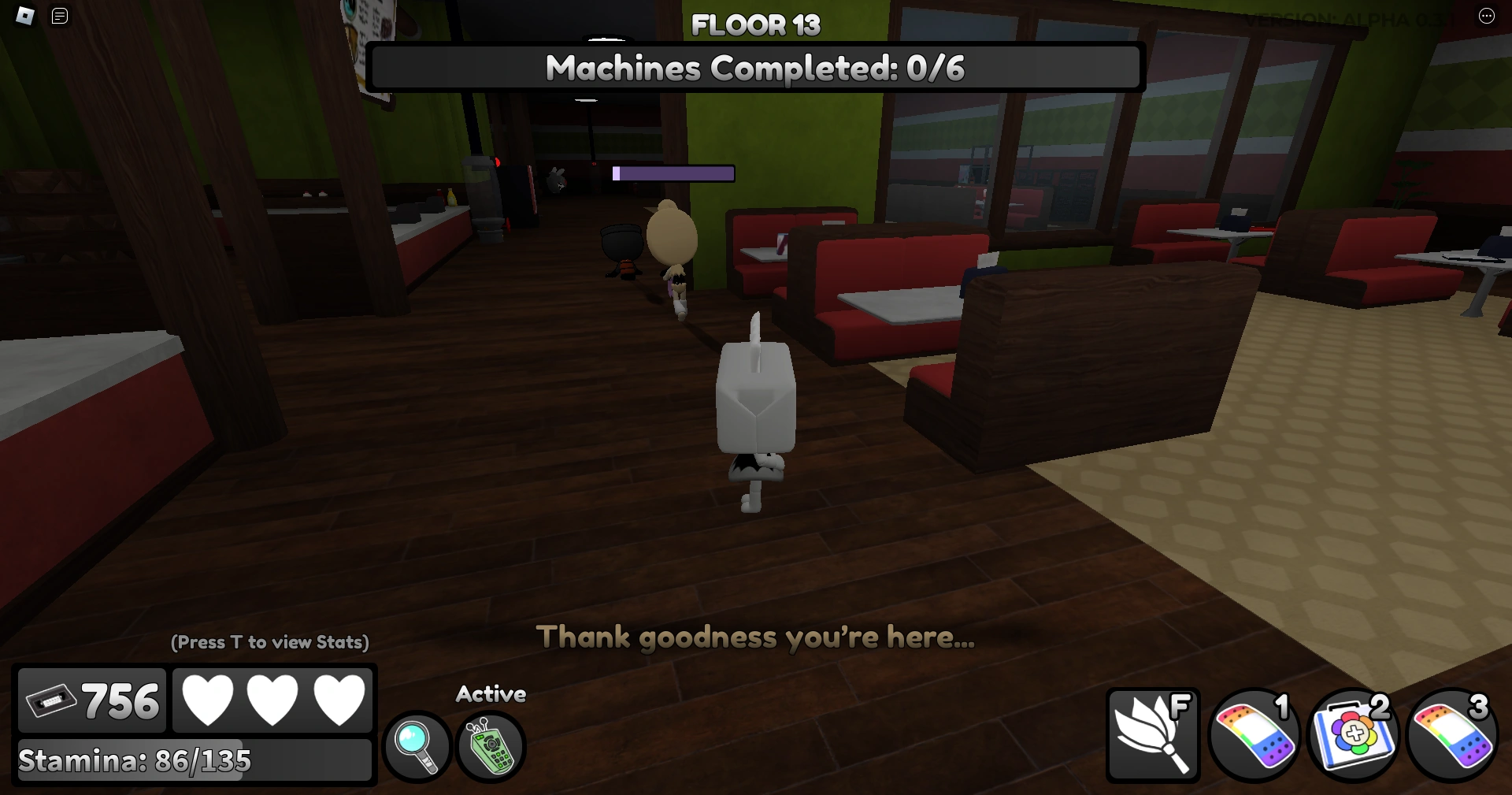 Nah, I'm cooked | Fandom