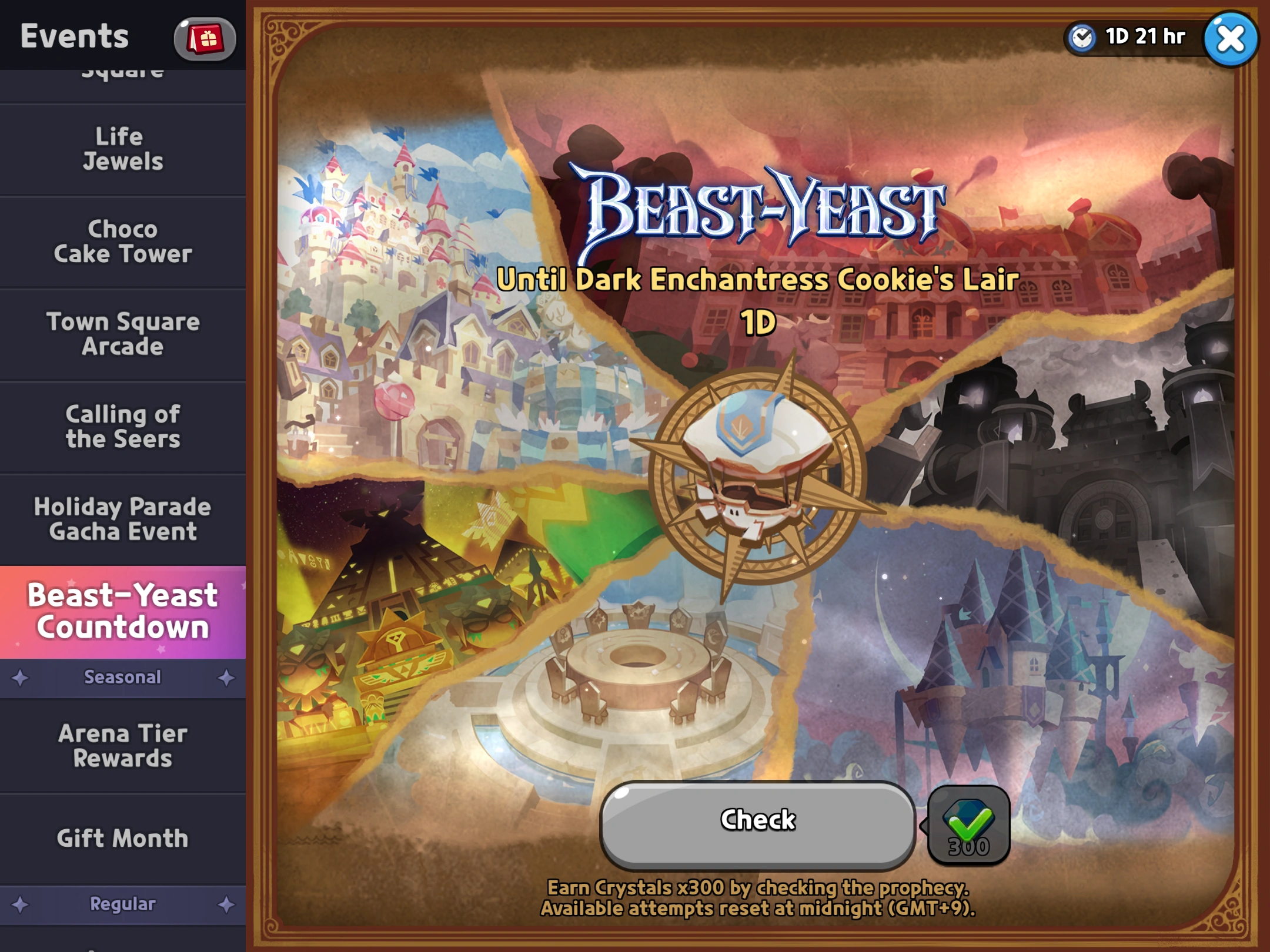 ALAN…. WE ARE SO FUCKED | Fandom