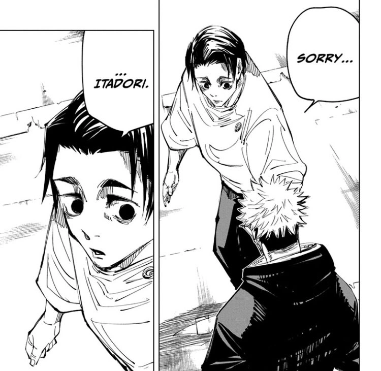 I’m confused about season 1 and the movie.. | Fandom