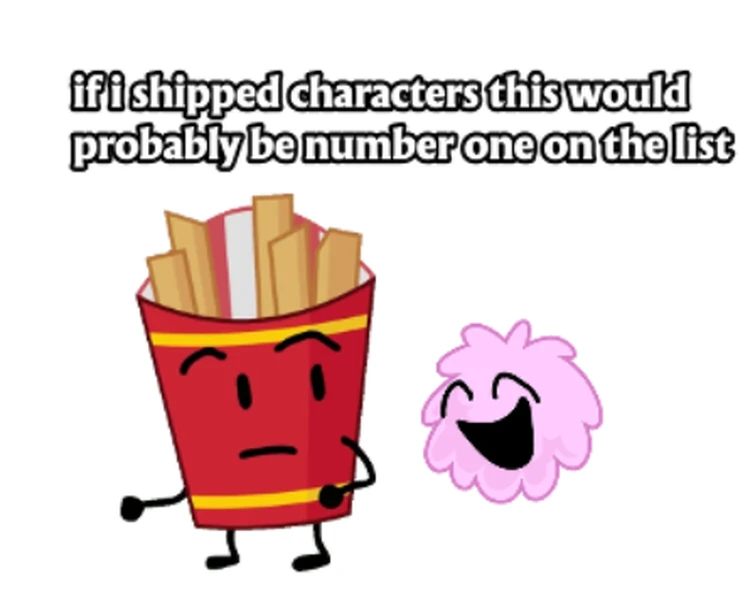 Discuss Everything About Battle for Dream Island Wiki | Fandom