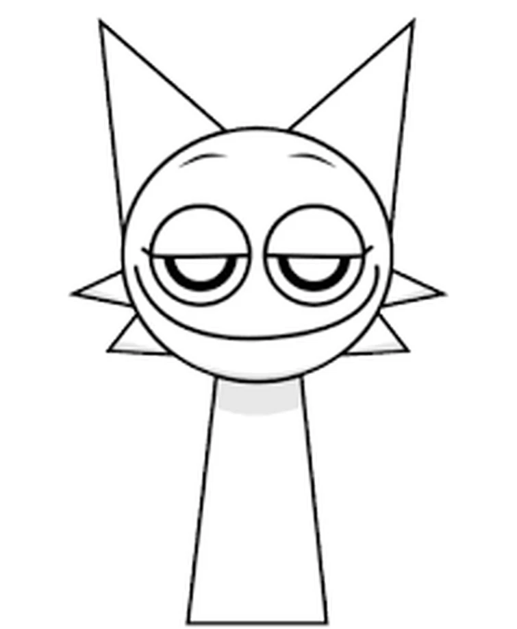 should I make a series called "Brud's Brashness"? | Fandom