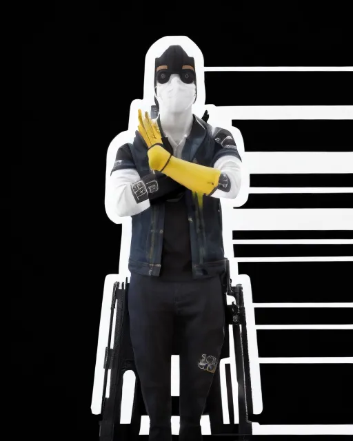 (Ai Art of the day) Aureolin | Fandom