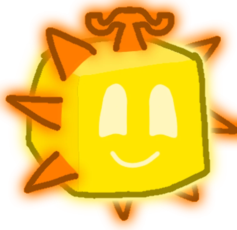 Fandom Blox Fruits 5 Best Bosses In Blox Fruits (Third Sea)