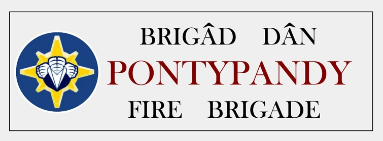 Discuss Everything About Fireman Sam Wiki | Fandom