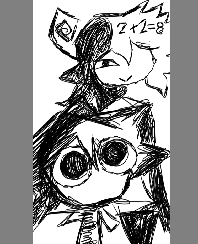 Zip 'n Chip | Fandom