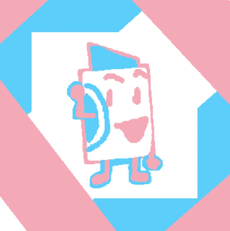 The person above me… | Fandom