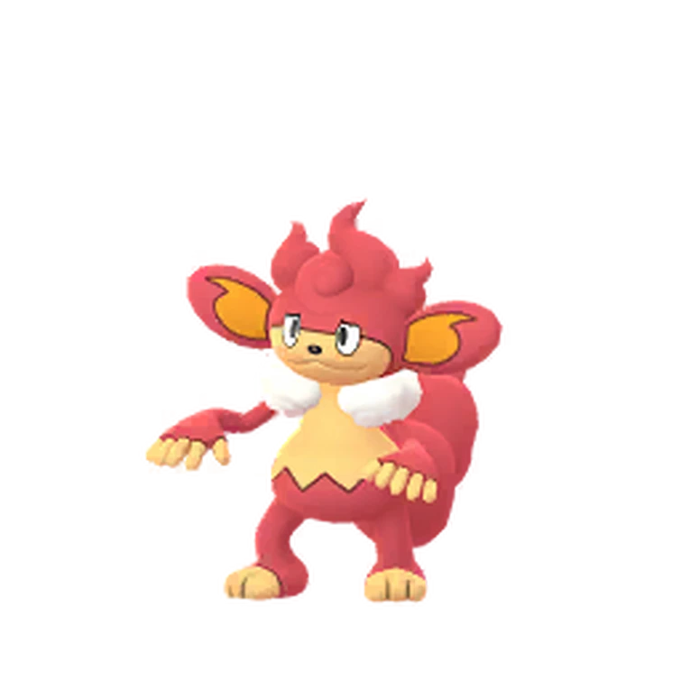 Rate That Shiny! | Fandom