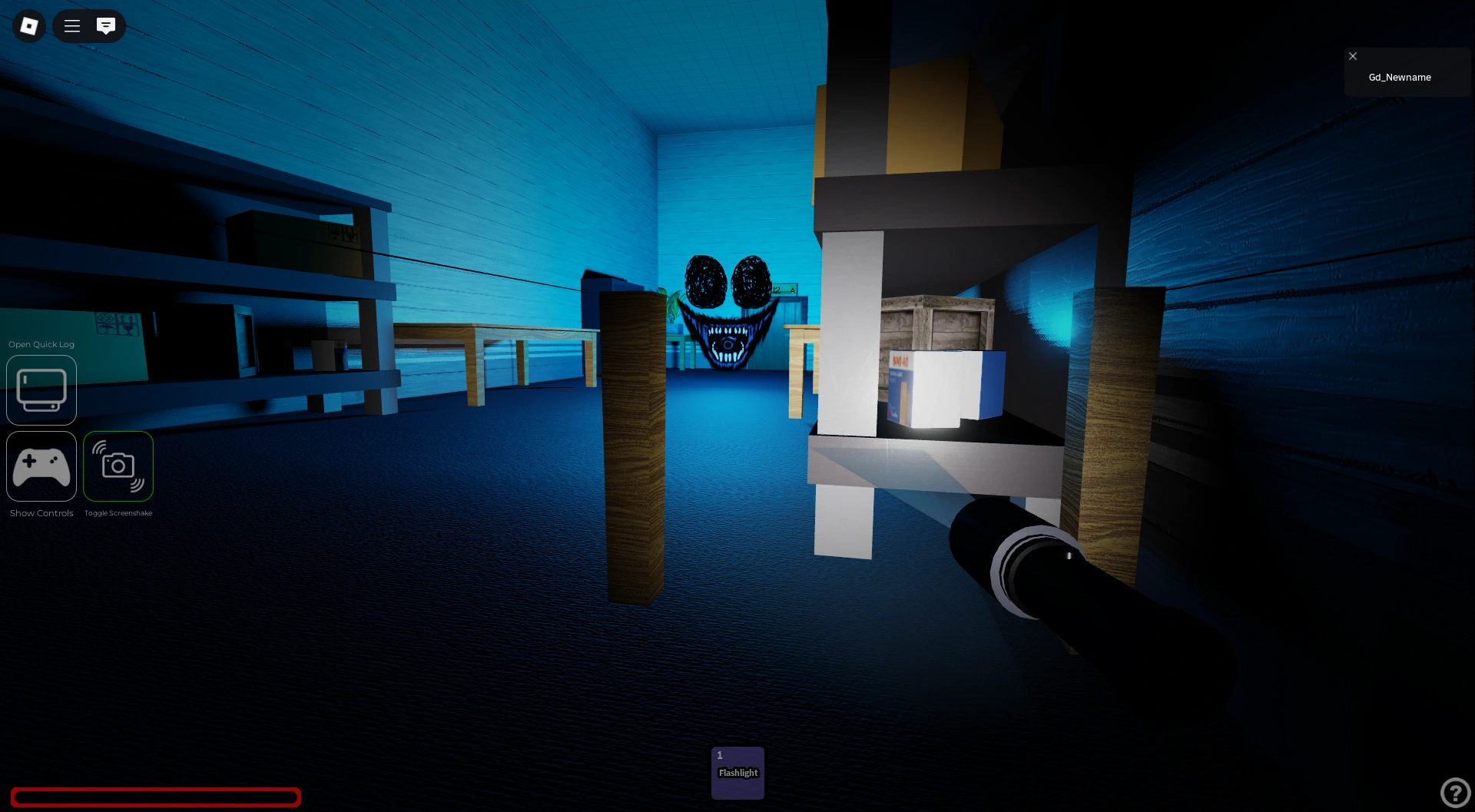 i found some more entities | Fandom