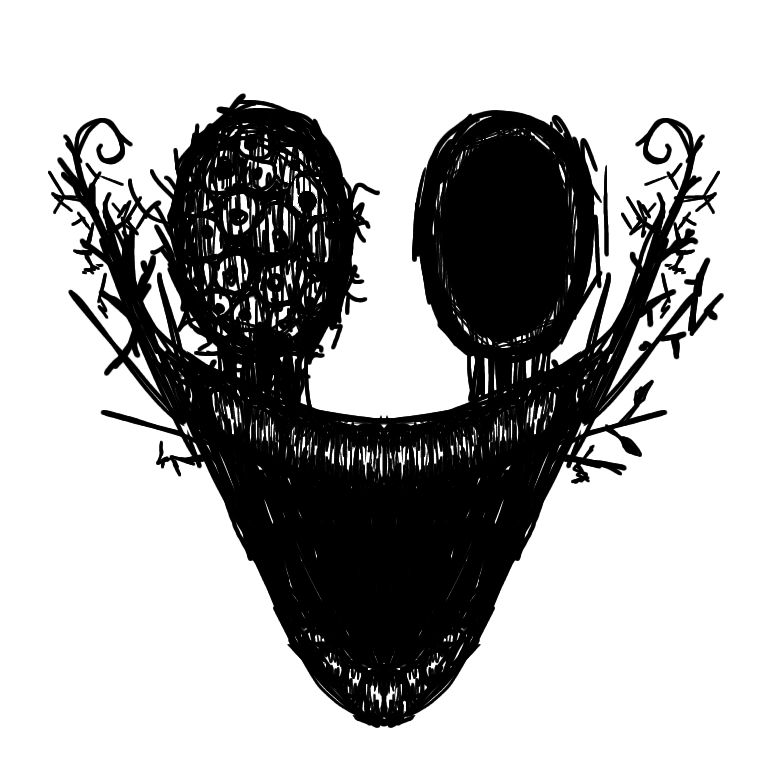 178 (The Abyssal Sovereign) | Fandom