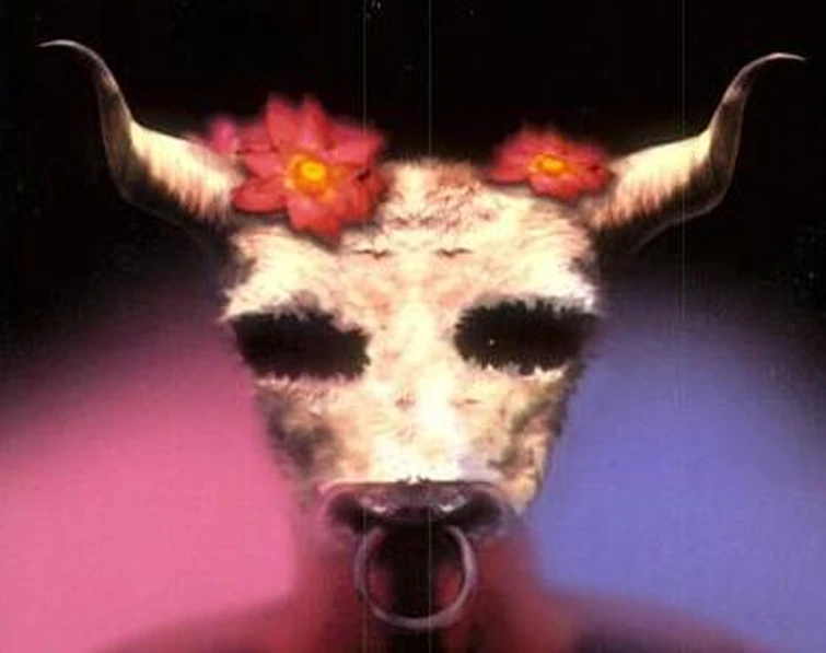 Discuss Everything About Villains Wiki | Fandom