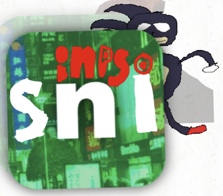 Discuss Everything About Nico's Nextbots Wiki | Fandom