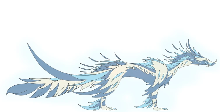 Vulpiruth Themes #2: Blueberry Milkshake | Fandom