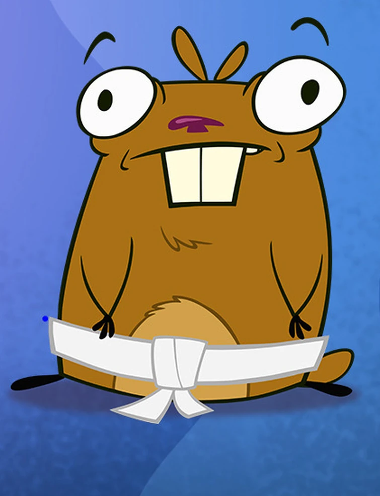 Discuss Everything About Mixels Wiki | Fandom