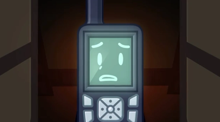 My face when bro fumbled rizzing up the level 500 latina guyatt | Fandom