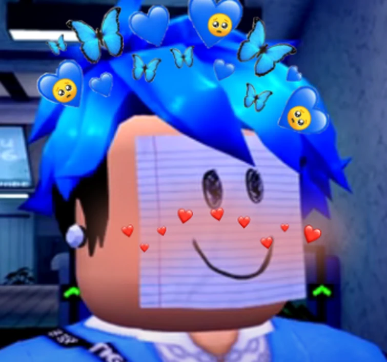 My KREW Bois edit | Fandom