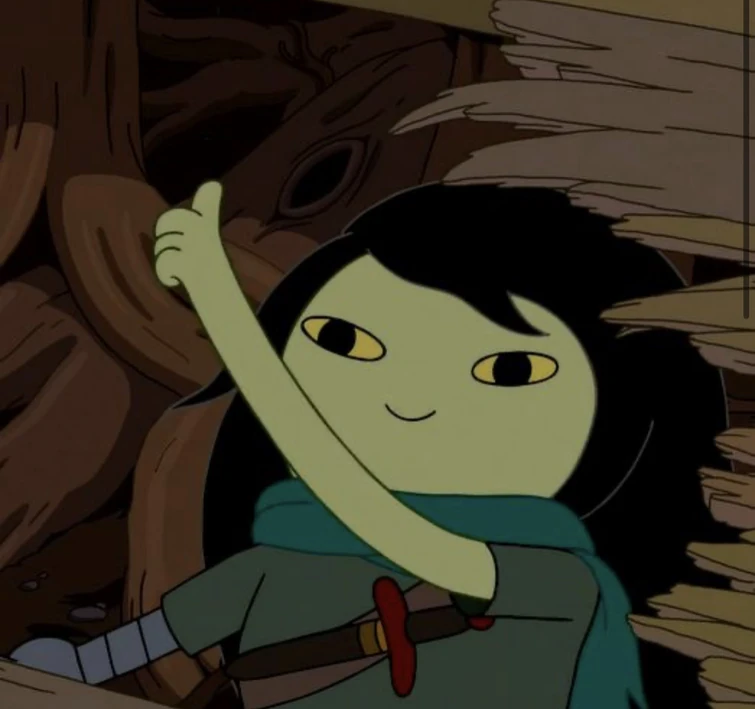 [moringmark] Pandora (4/4) | Fandom