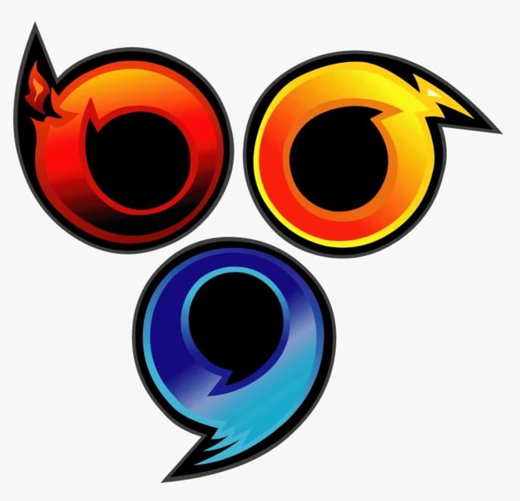 weird question | Fandom